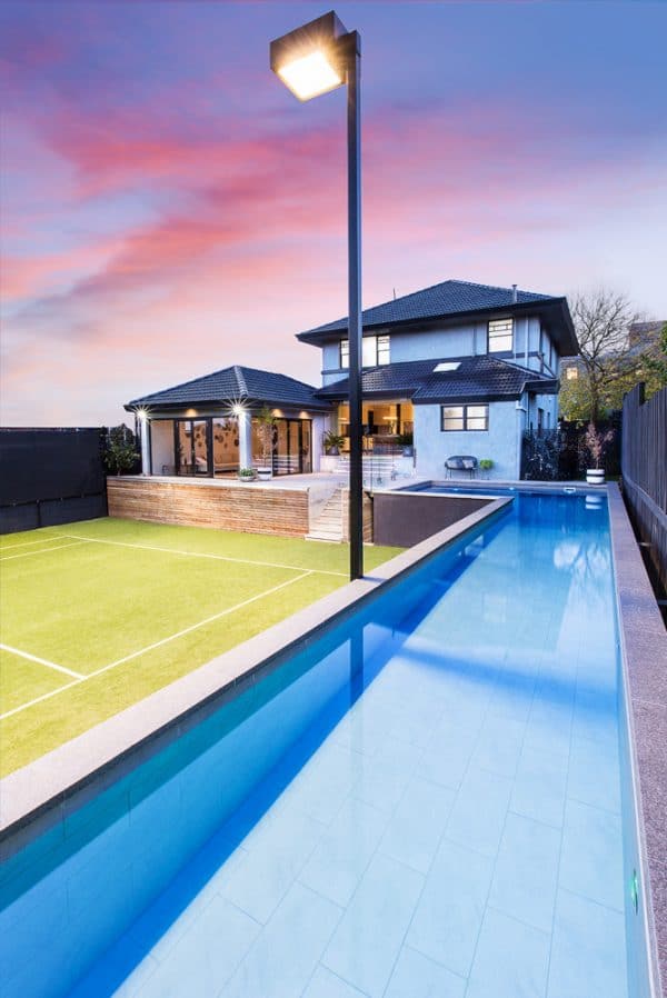 pool-gallery-kew-3 - Aquacon Pools
